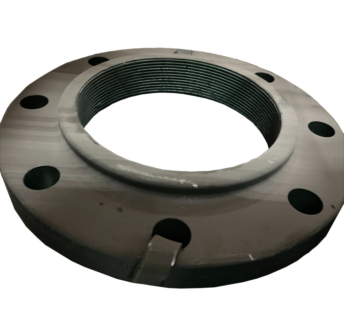 Generic Brand | Carbon Steel A105 Threaded Raised Face Flanges 3 x 2 in ... Generic Brand | Carbon Steel A105 Threaded Raised Face Flanges 3 x 2 in ...