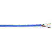 Superior Essex | Superior Essex Cat6 Plenum Cable 1000 ft Box 23/4PR ...