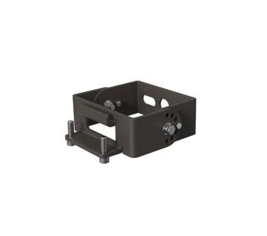 RDA Lighting | RDA Lighting FLS Series Mounting Accessories Floodlight ...