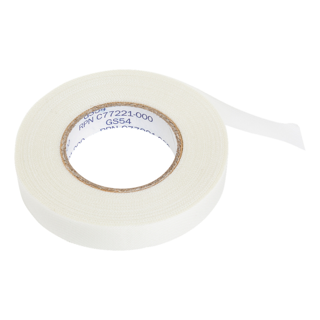 nVent RAYCHEM | nVent RAYCHEM GS54 Series Glass Heat Trace Tapes Self ...