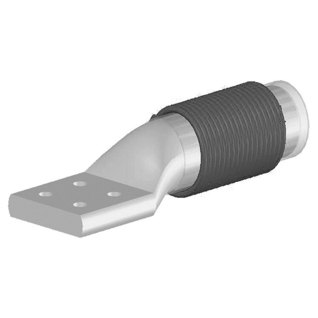 Burndy | Burndy Implo® Jumper Terminal Assemblies | Border States