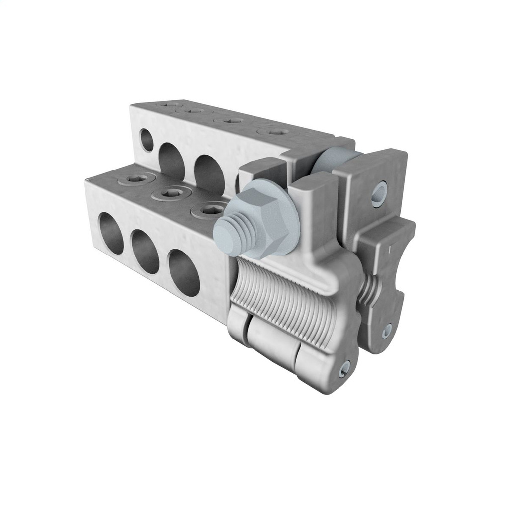 Hubbell Power | Hubbell Power Set Screw Bar Toggle Latch Transformer ...