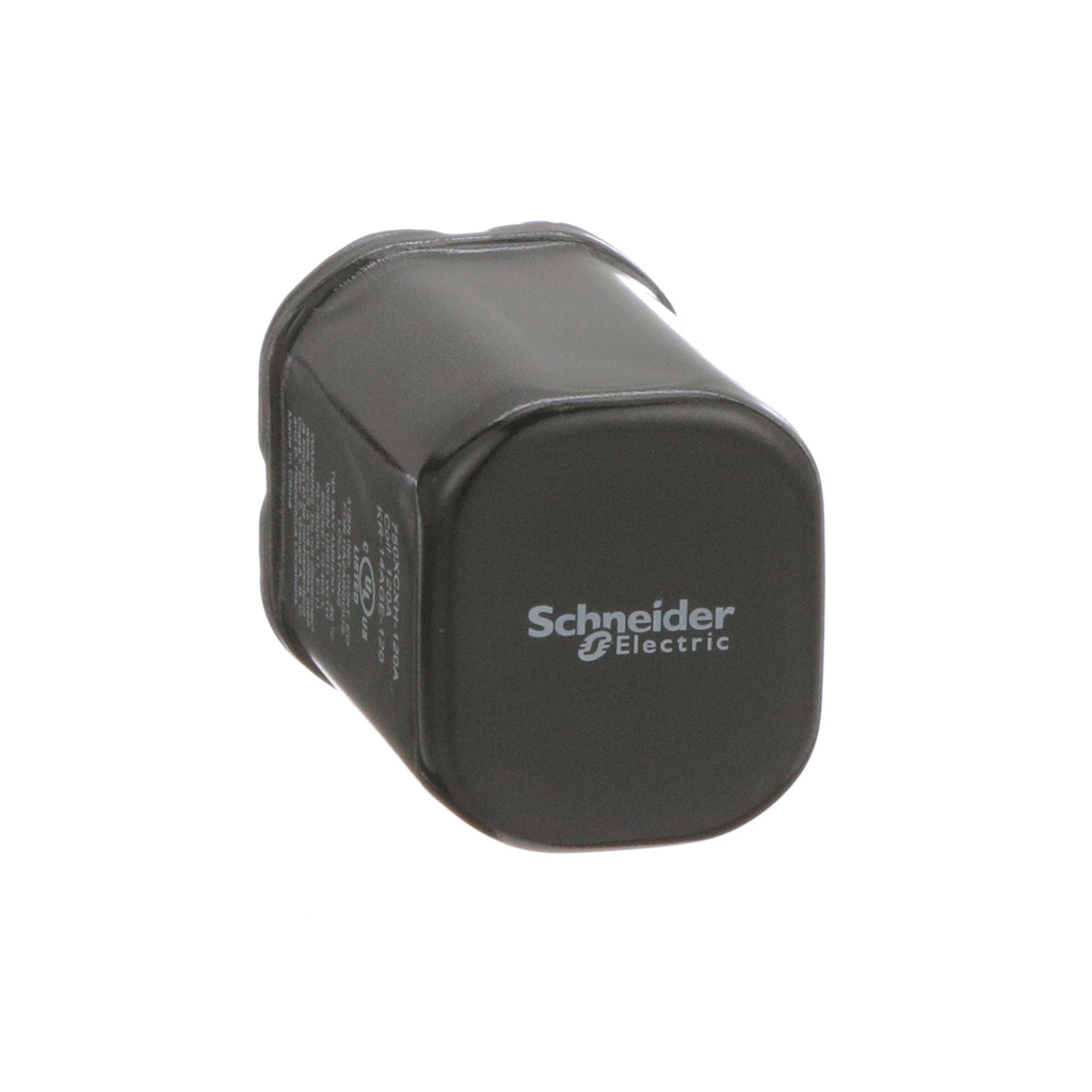 Square D | Square D SE Plug-in Ice Cube Relays | Border States