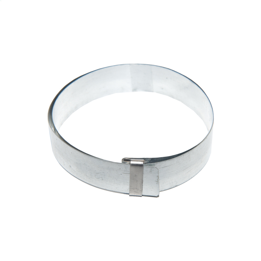 Hubbell Power | Hubbell Power C Series Cable Lashing Straps | Border States