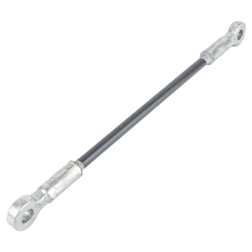 Hubbell Power | Hubbell Power 16,000 lbf Fiberglass Guy Strain ...