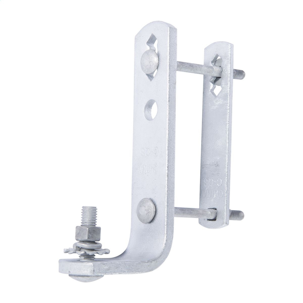 Hubbell Power | Hubbell Power Chance Cutout / Arrester Brackets ...