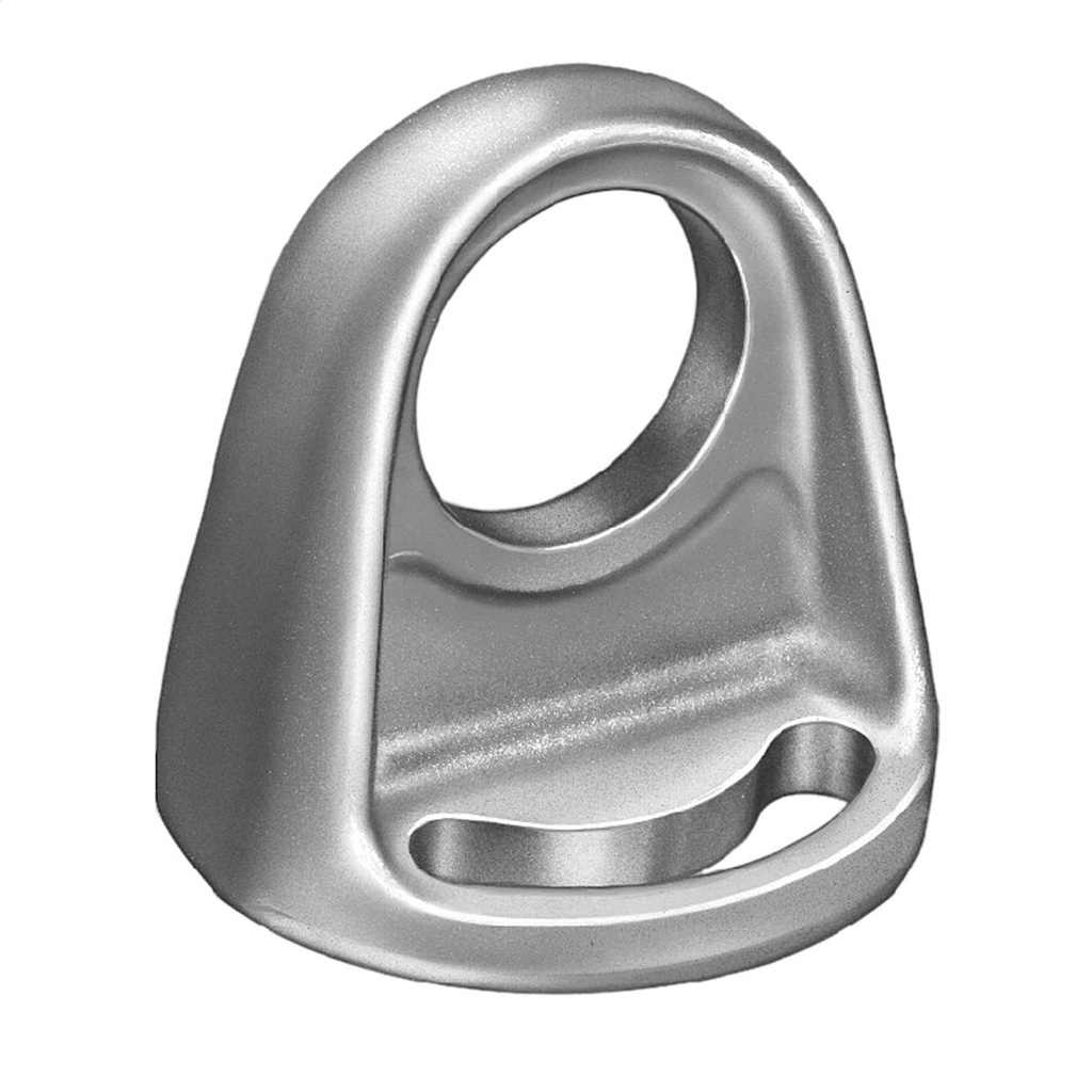 Hubbell Power | Hubbell Power ATSF Series Bus Supports | Border States