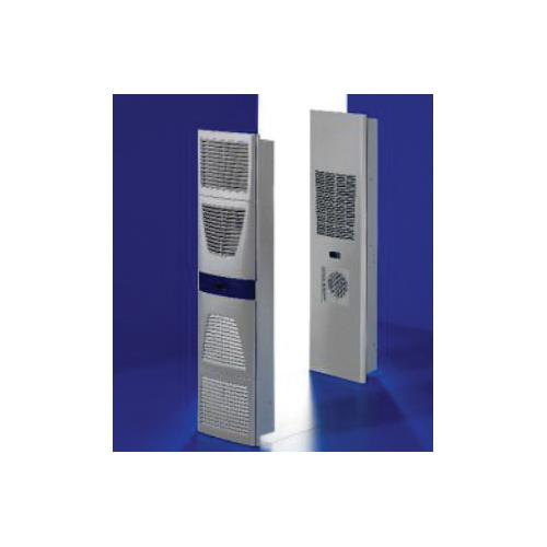 Rittal | Rittal SK Cooling Units 5800 BTU 400/460 VAC Wall 3 Phase ...