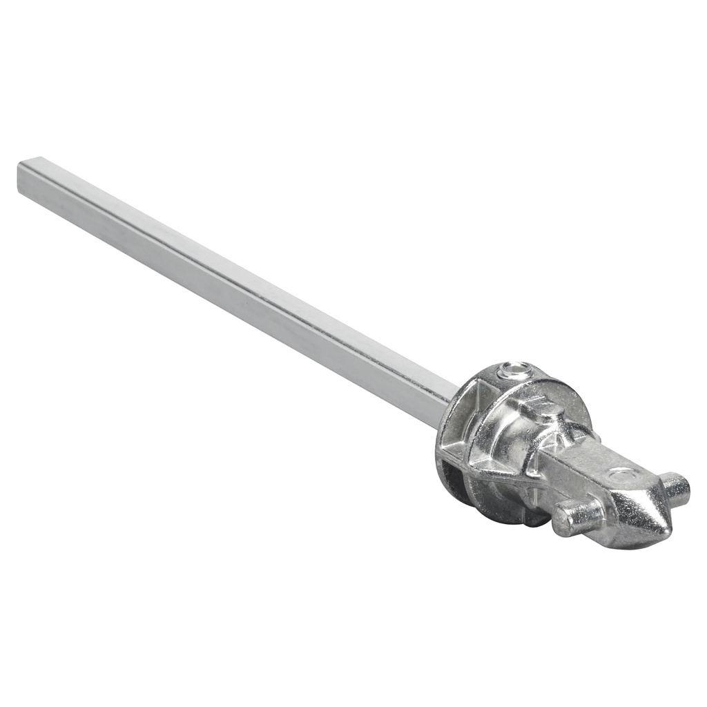 Schneider Electric | Schneider Electric TeSys VLS Disconnect Shaft ...