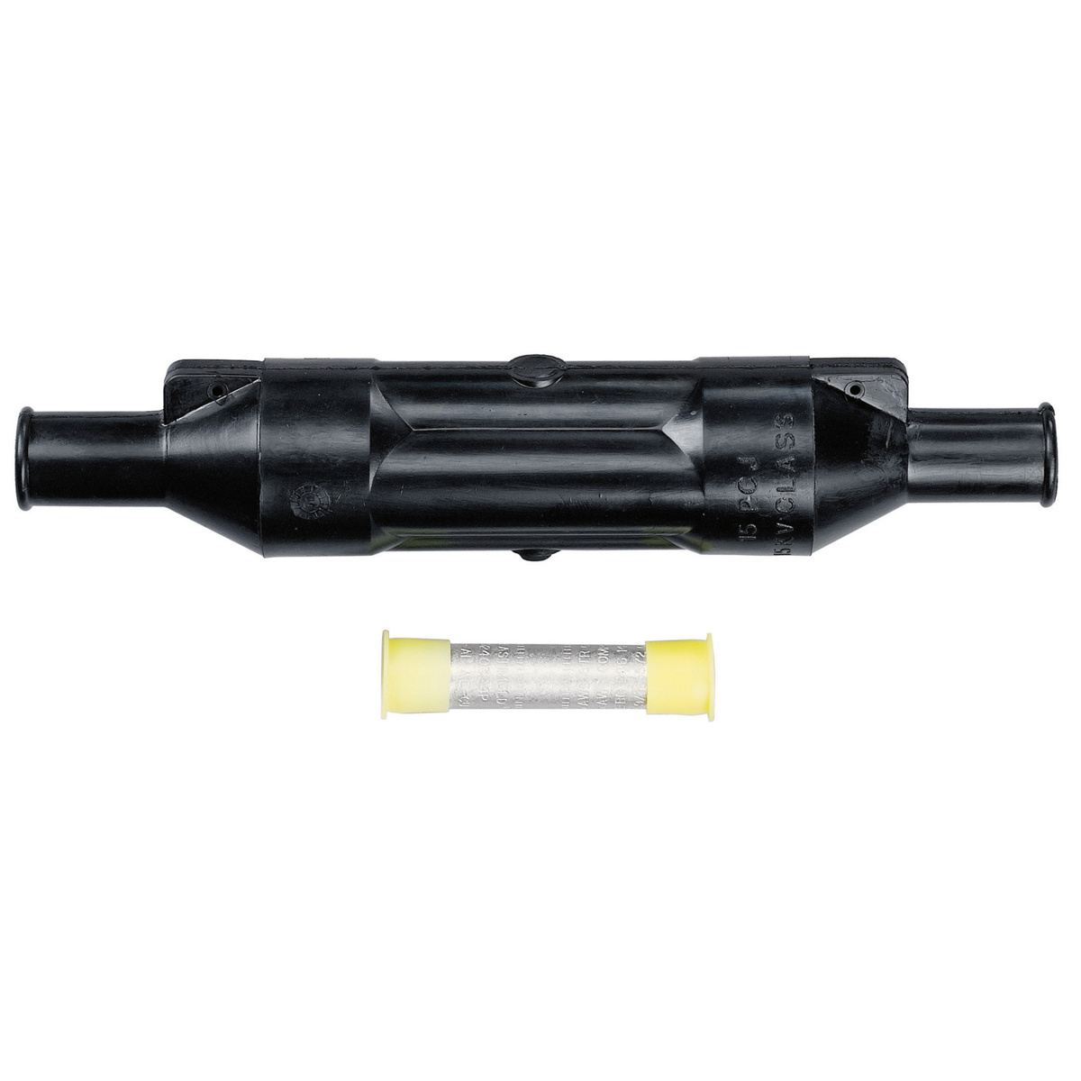 Elastimold | ABB Elastimold 15 kV Power Cable Joints | Border States