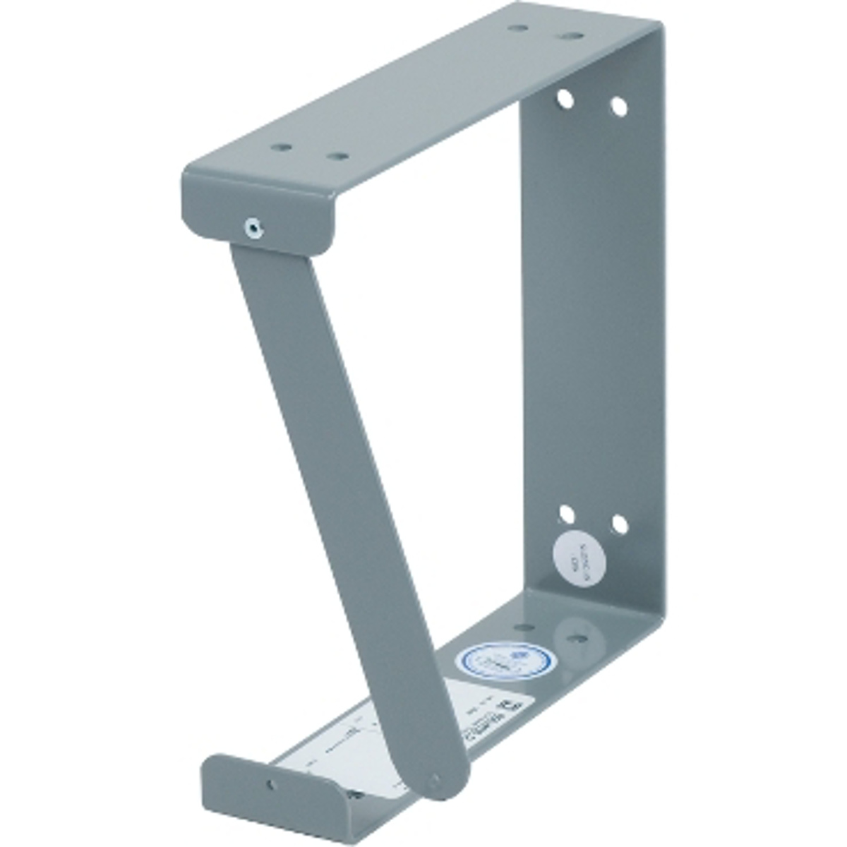 Schneider Electric | Square D N1 Hinged Cover Lay-in Wiring Trough ...