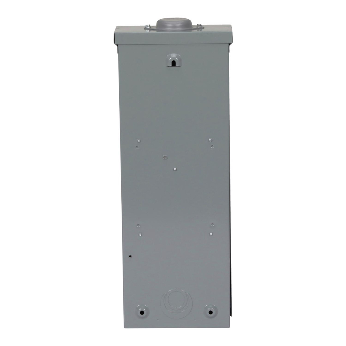 Schneider Electric | Square D QO® QOM Main Breaker in Enclosure Molded ...