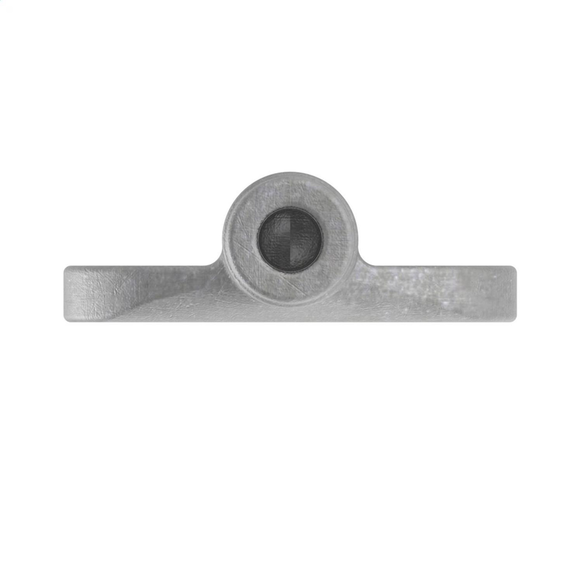 Hubbell Power | Hubbell Power CCLS Short Barrel Compression Terminal ...