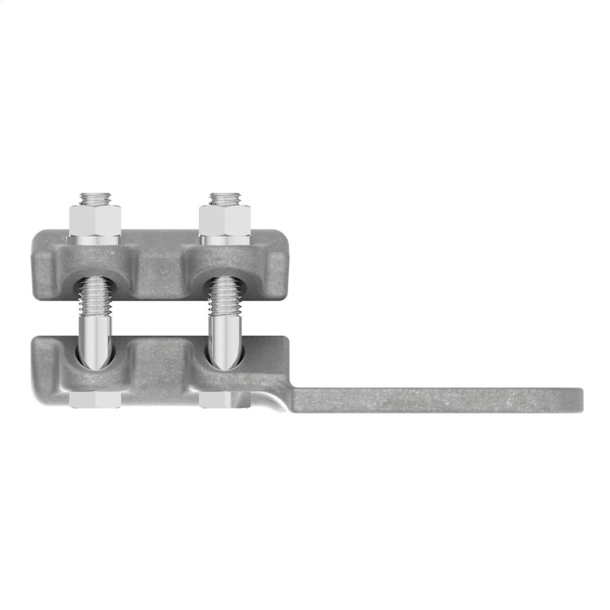 Hubbell Power | Hubbell Power ACF Aluminum Compression Terminals ...