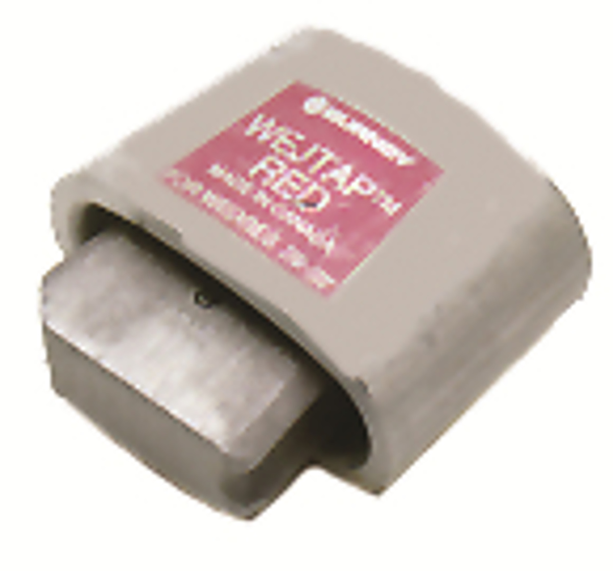 Burndy | Burndy Wejtap™ Wedge Tap Connectors | Border States Electric