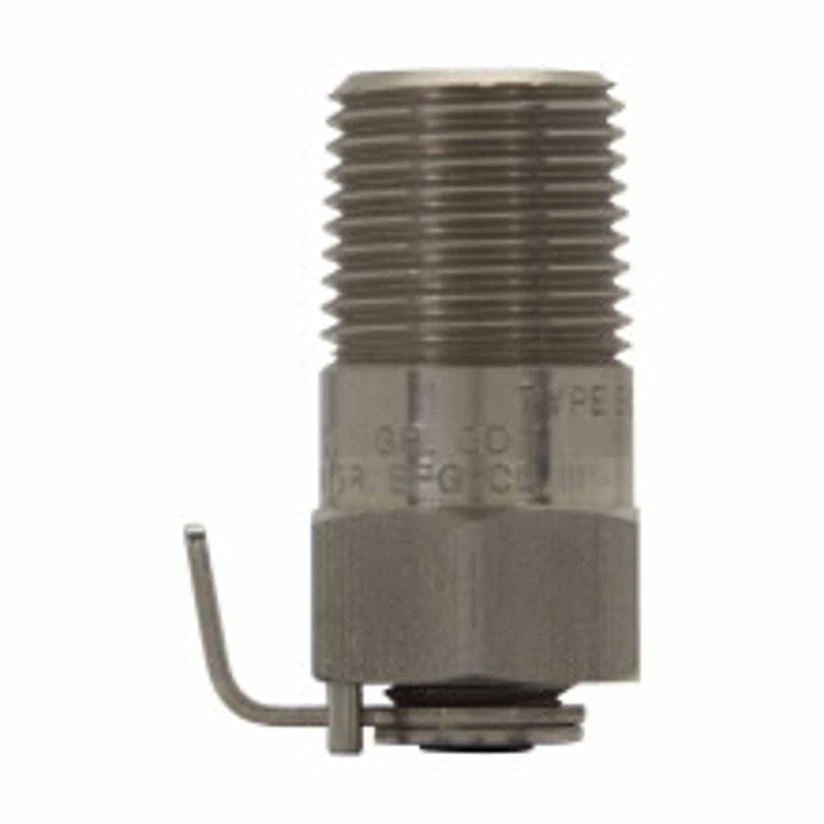 Eaton Crouse-Hinds | Eaton Crouse-Hinds ECD Drains / Breathers ...