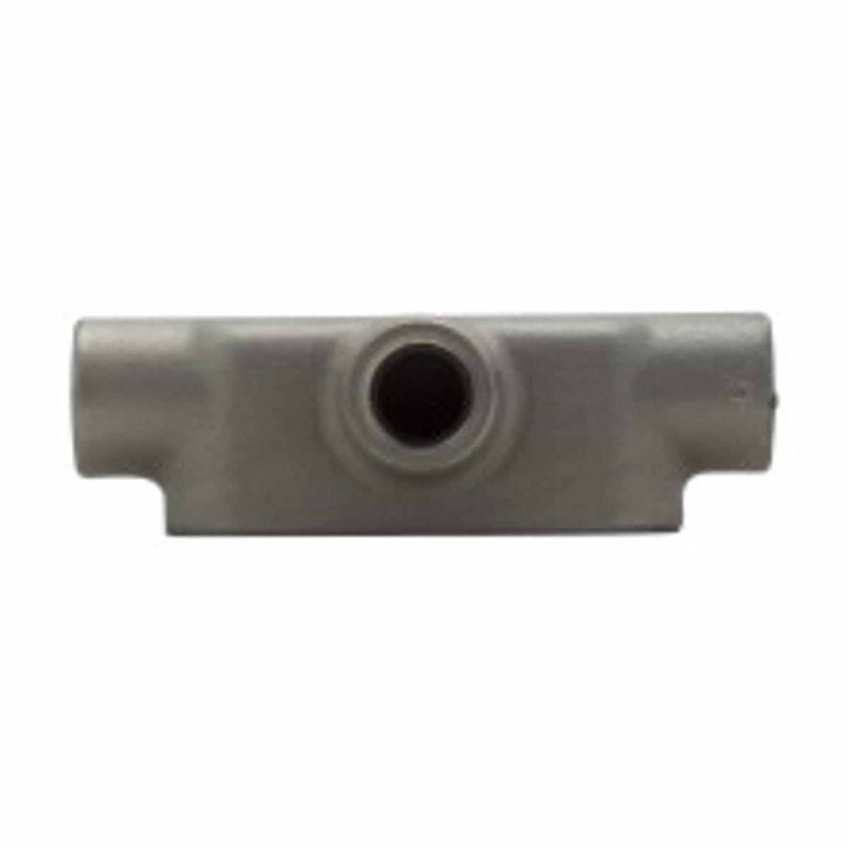 Eaton Crouse-Hinds | Eaton Crouse-Hinds Form 8 Series Type T Conduit ...