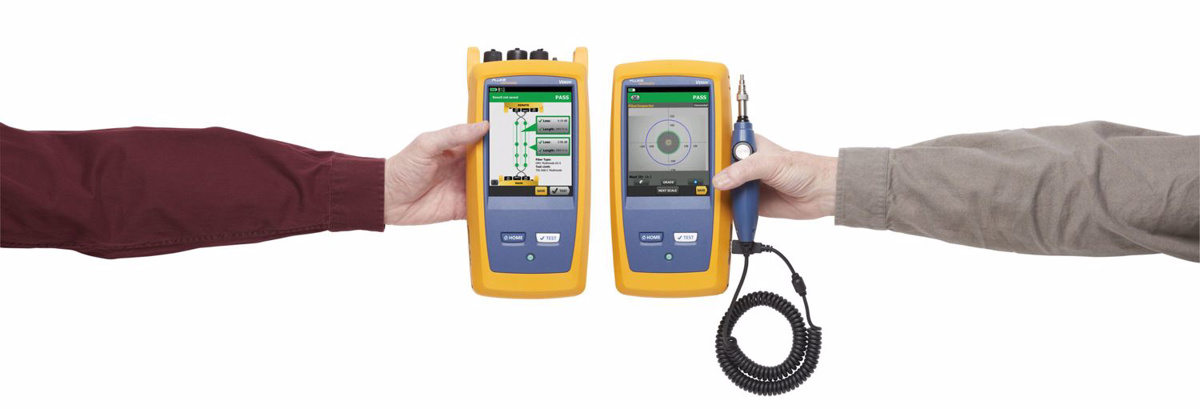 Fluke Electronics | Fluke Electronics Soft Cases | Border States