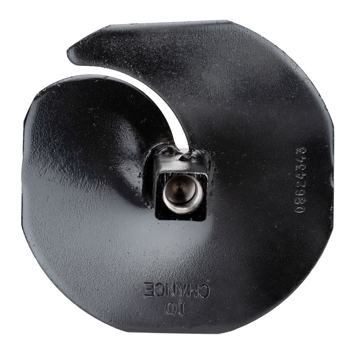 Hubbell Power | Hubbell Power Mid-strength Anchor Series Single Helix ...