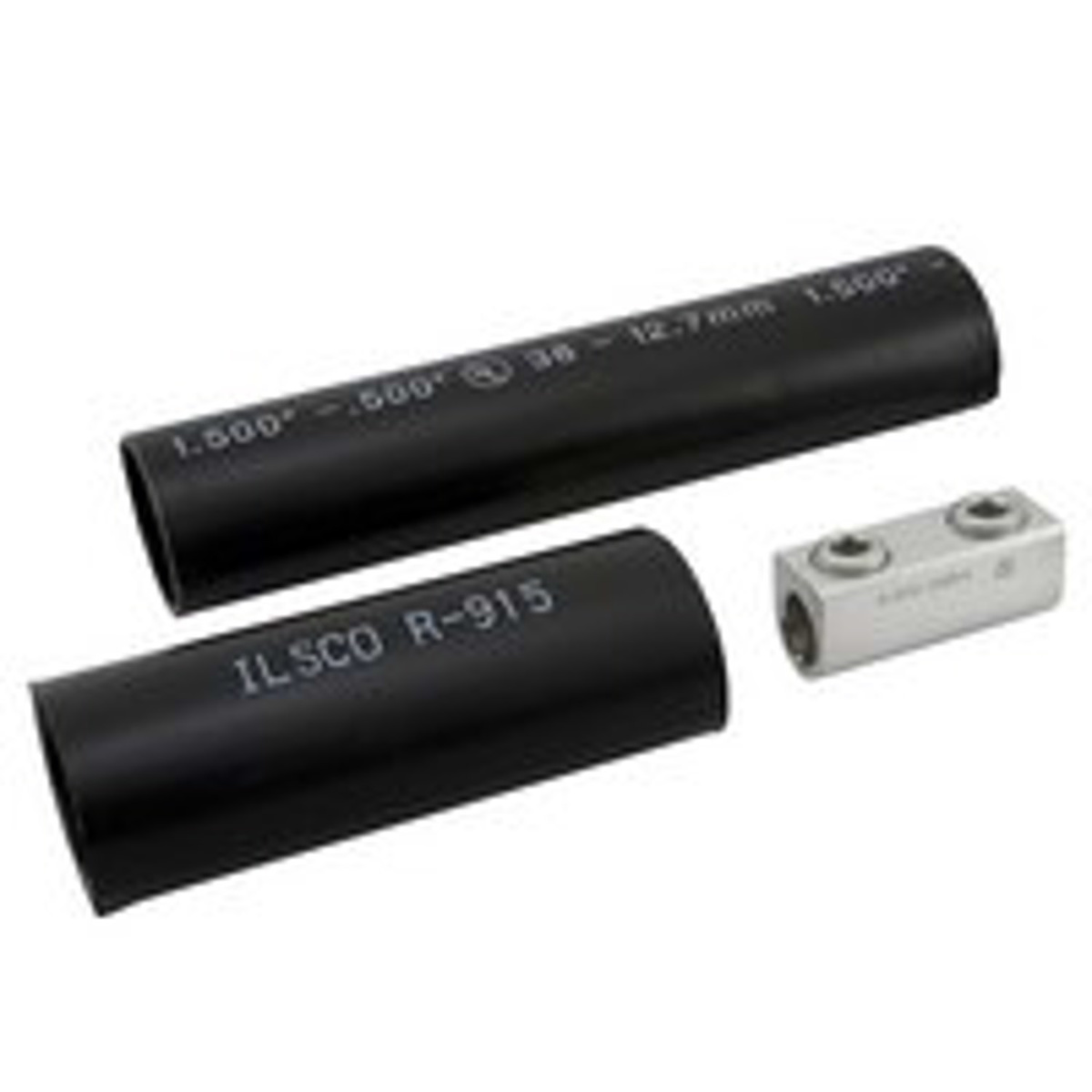 Ilsco | Ilsco DBK Direct Burial Splices | Border States