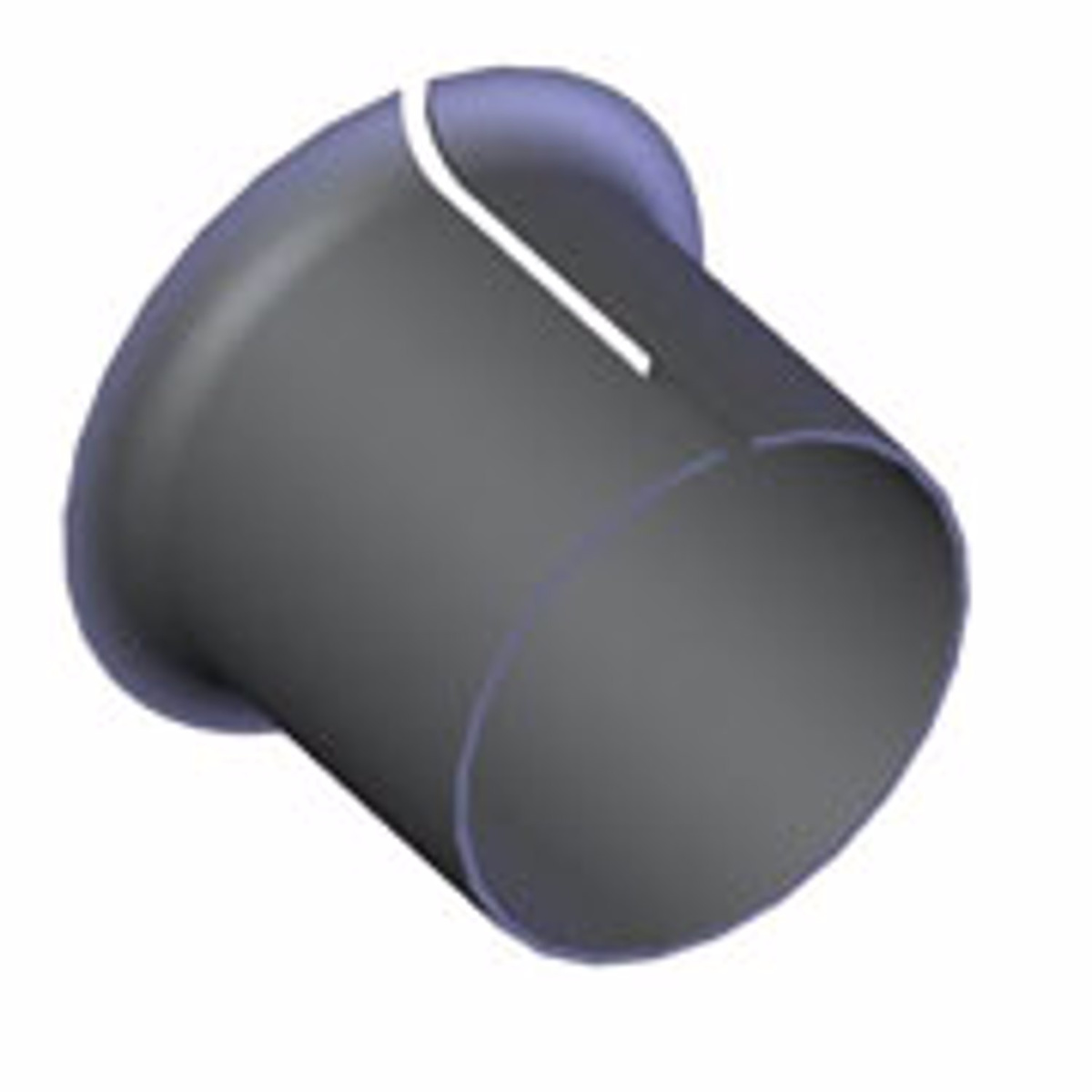 Electrical Materials | Electrical Materials Duct Shields | Border States