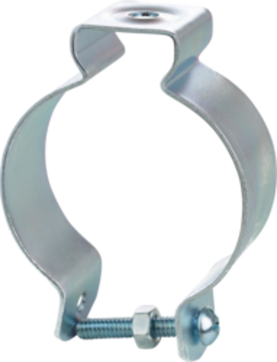 Minerallac | Minerallac Surface Mount Conduit Hangers 1-1/2 in Rigid ...