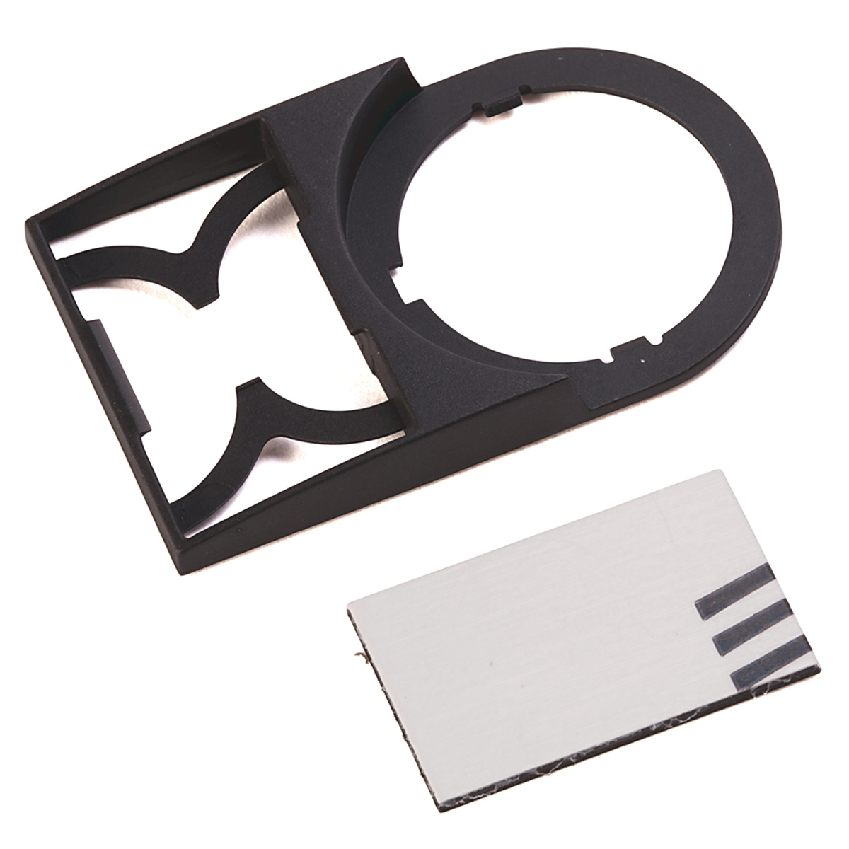 Rockwell Automation | Rockwell Automation 800F Legend Plates | Border ...