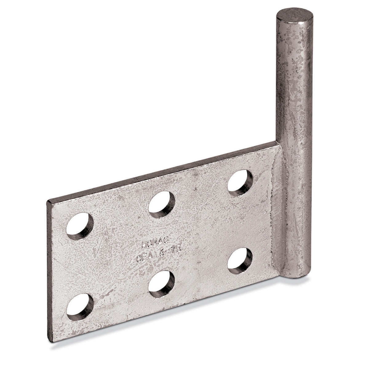 ABB Homac | ABB Homac CEA Series Copper Transformer Eye Bolt Adapters ...