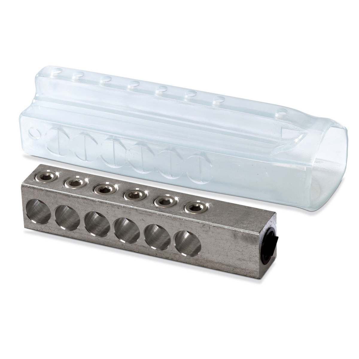 ABB | ABB Homac CSS Series Transformer Connectors | Border States