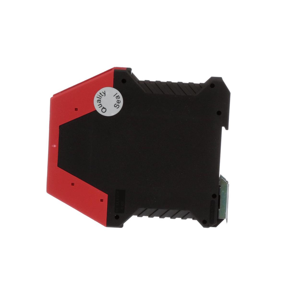 Schneider Electric | TES Electric Preventa® XPS Monitoring and ...