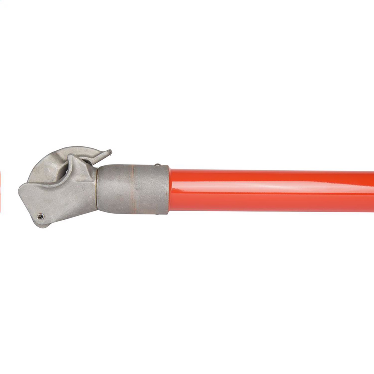 Hubbell Power | Hubbell Power Wire Tongs | Border States