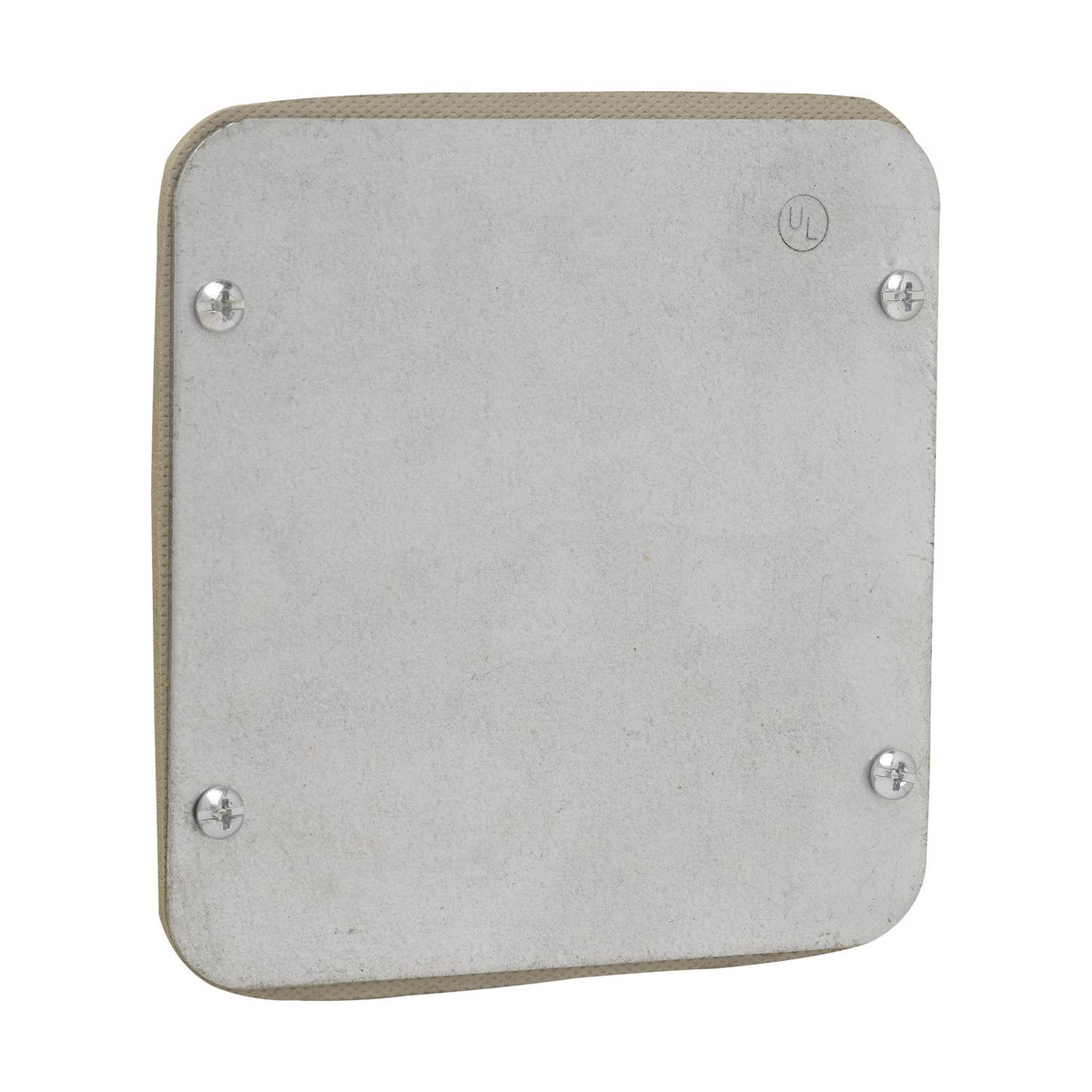 Eaton Crouse-Hinds | Eaton Crouse-Hinds 4-11/16 Square Box Industrial ...