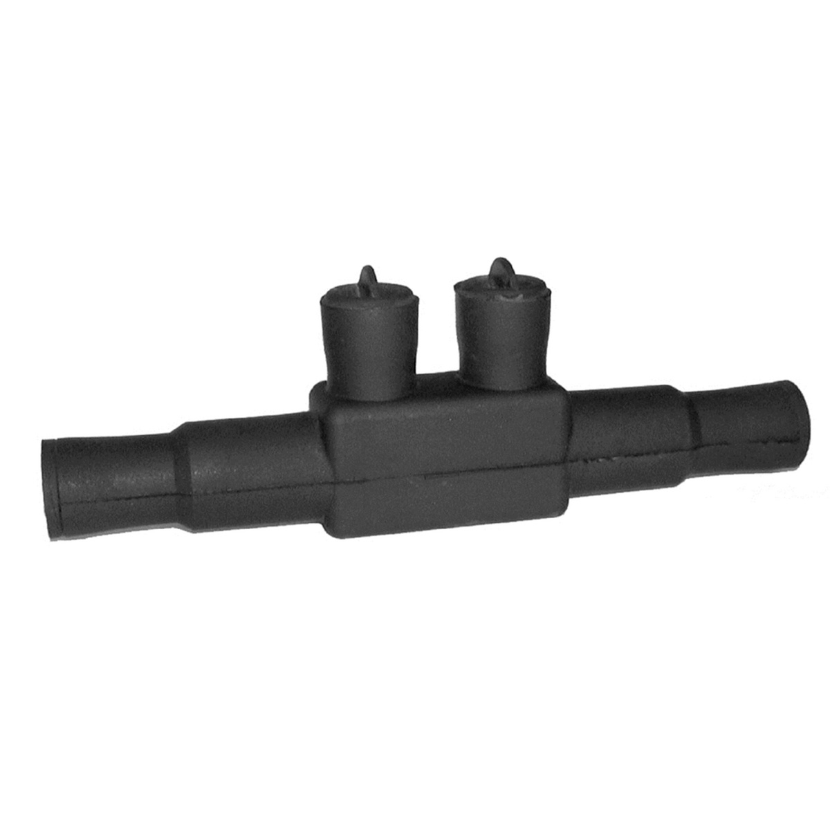 Burndy | Burndy UGS Underground Splice Kits | Border States