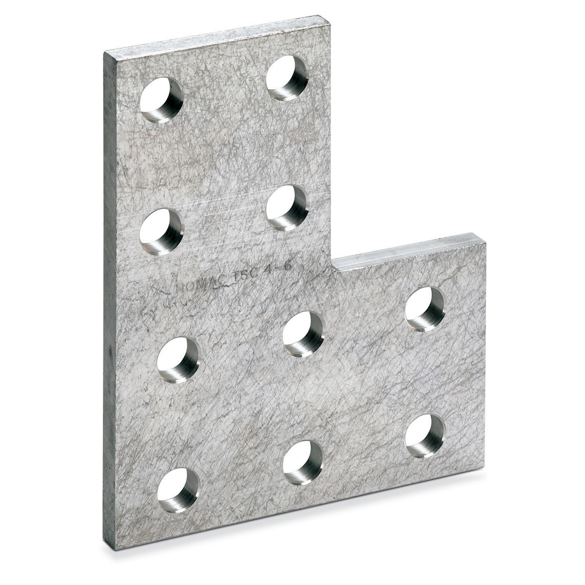 ABB | ABB Homac TCS Series Transformer Spade Adapters | Border States