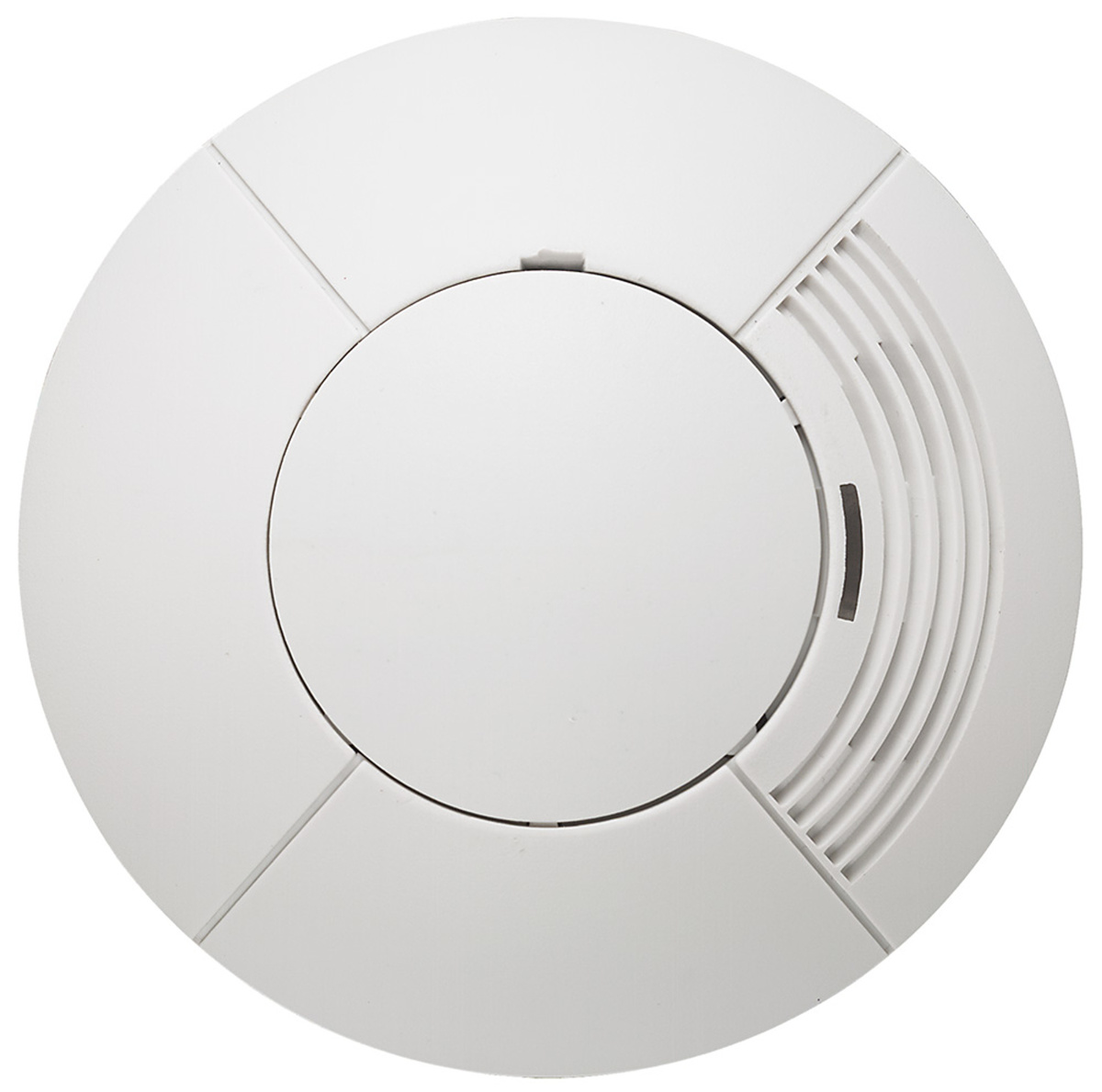 Lutron | Lutron LOS-CUS Series Ultrasonic Occupancy Sensors | Border States