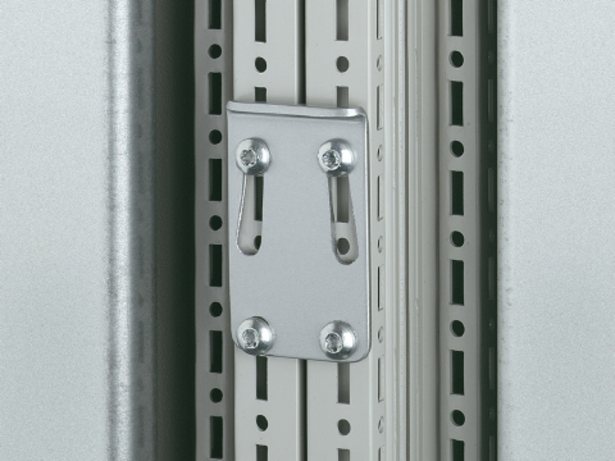 RITTAL | RITTAL 8800 Series Quick-fit Baying Connectors | Border States