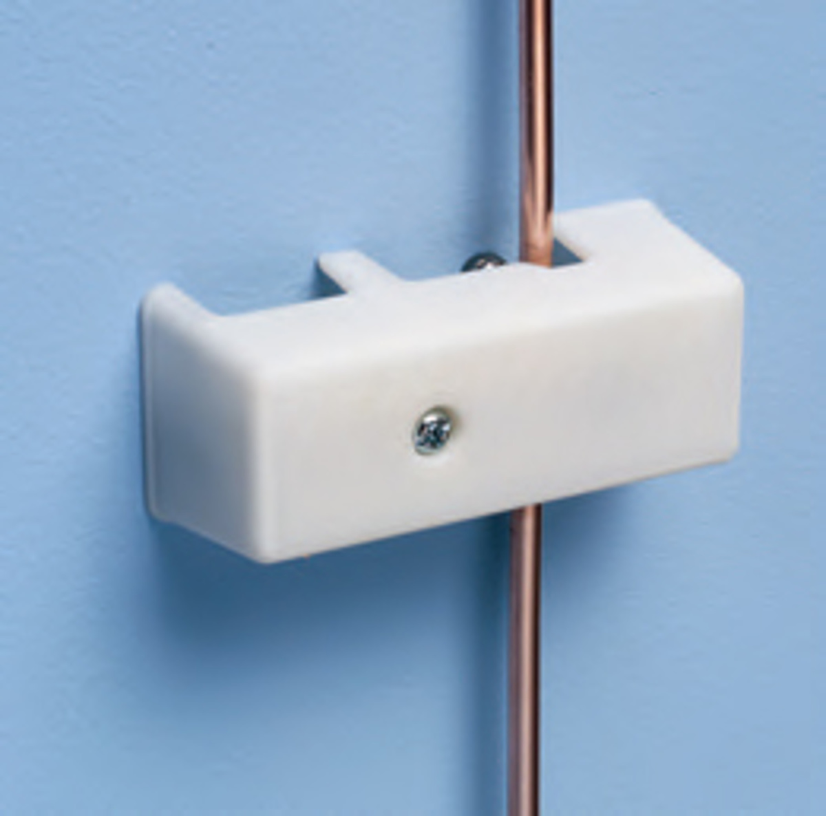 Arlington | Arlington GB Series Intersystem Grounding Bridges 6 - 2 AWG ...