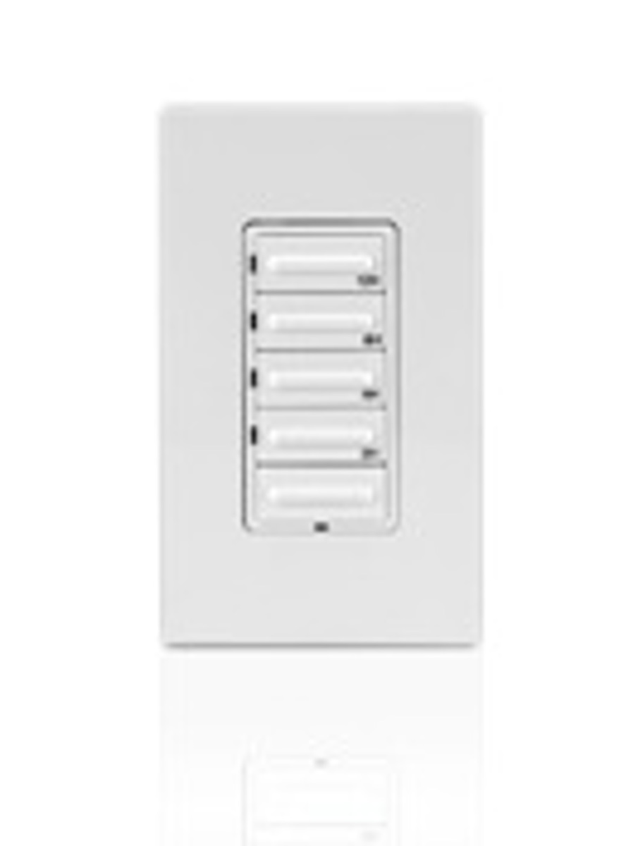 Leviton | Leviton Timer Switch Presets 4-Button Preset with Hold 20 A ... Leviton | Leviton Timer Switch Presets 4-Button Preset with Hold 20 A ...