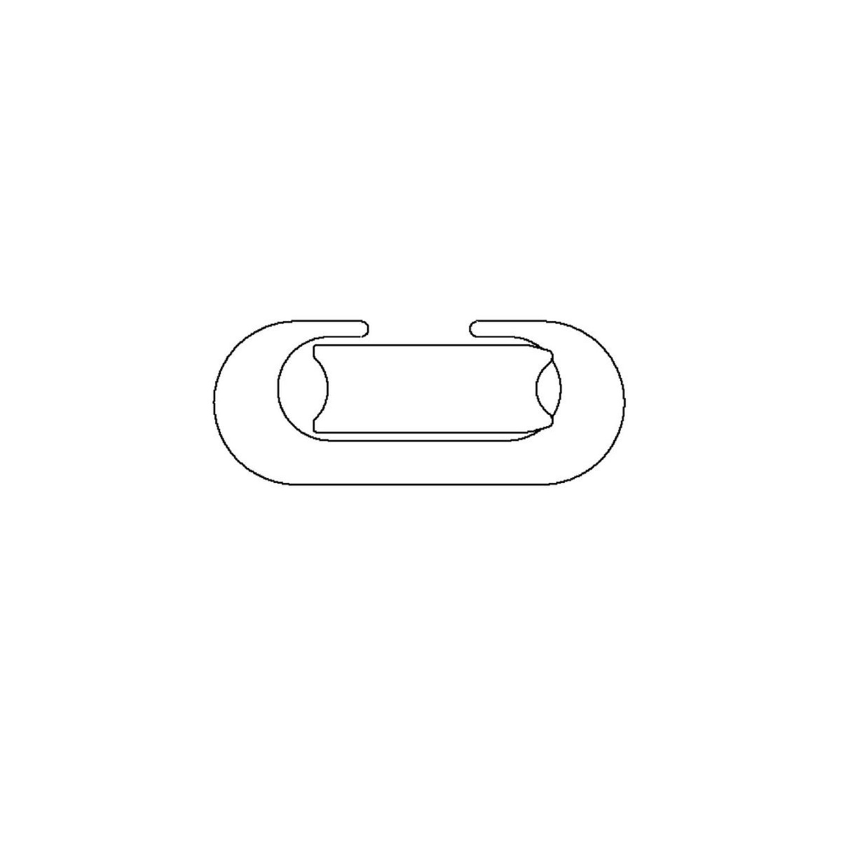 Burndy | Burndy Wejtap™ Wedge Tap Connectors | Border States