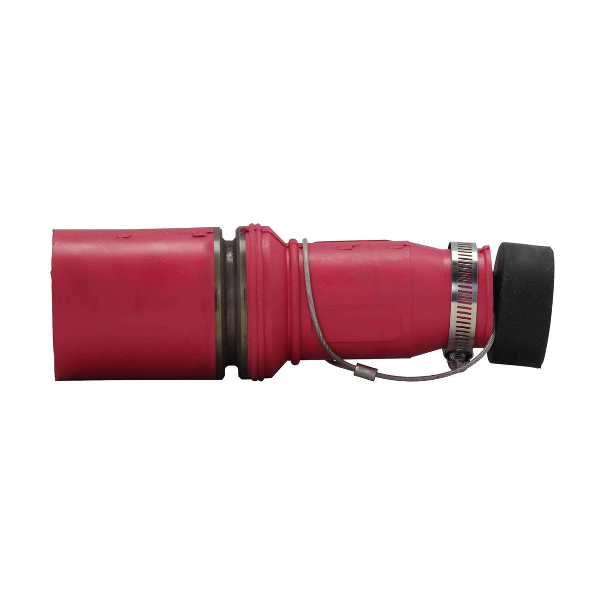 Eaton Crouse-Hinds | Eaton Crouse-Hinds A201100 Single Pole Plug ...