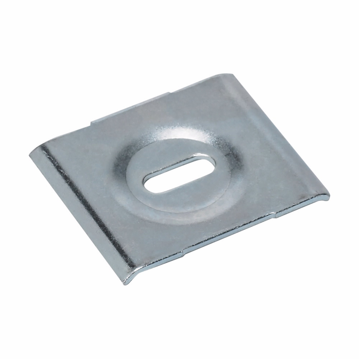 Eaton B-Line | Eaton B-Line FLEXTRAY Series Hold Down Plate Washers ...