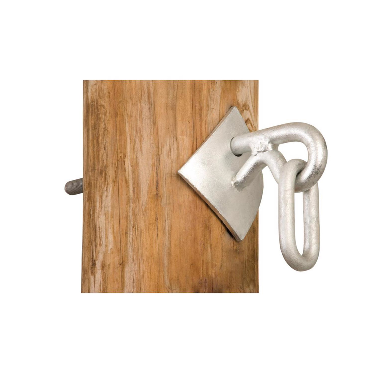 Hubbell Power | Hubbell Power Static Wire Support Brackets | Border States