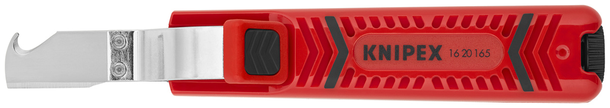 Knipex Tools | Knipex Tools Cable Strippers | Border States