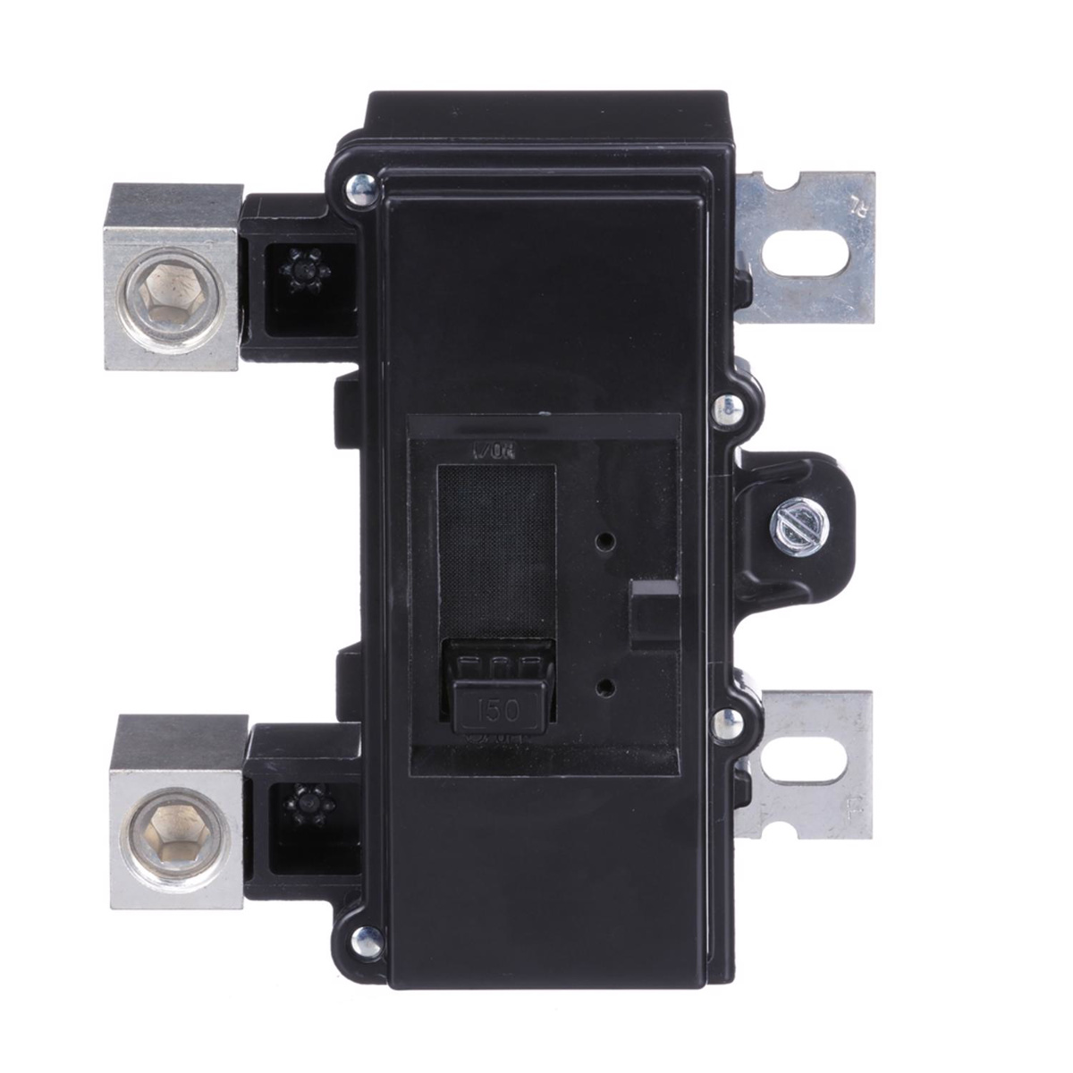 Schneider Electric | Square D QO® QOM Main Breaker Molded Case Bolt-on ...