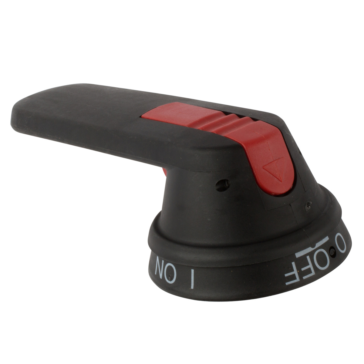 ABB Industrial Solutions | ABB Industrial Solutions OHB Series Pistol ...