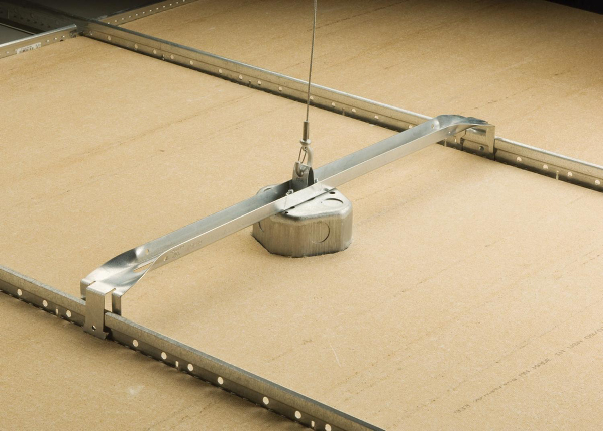 nVent | nVent Caddy Speed Link SLK, Hook | Border States