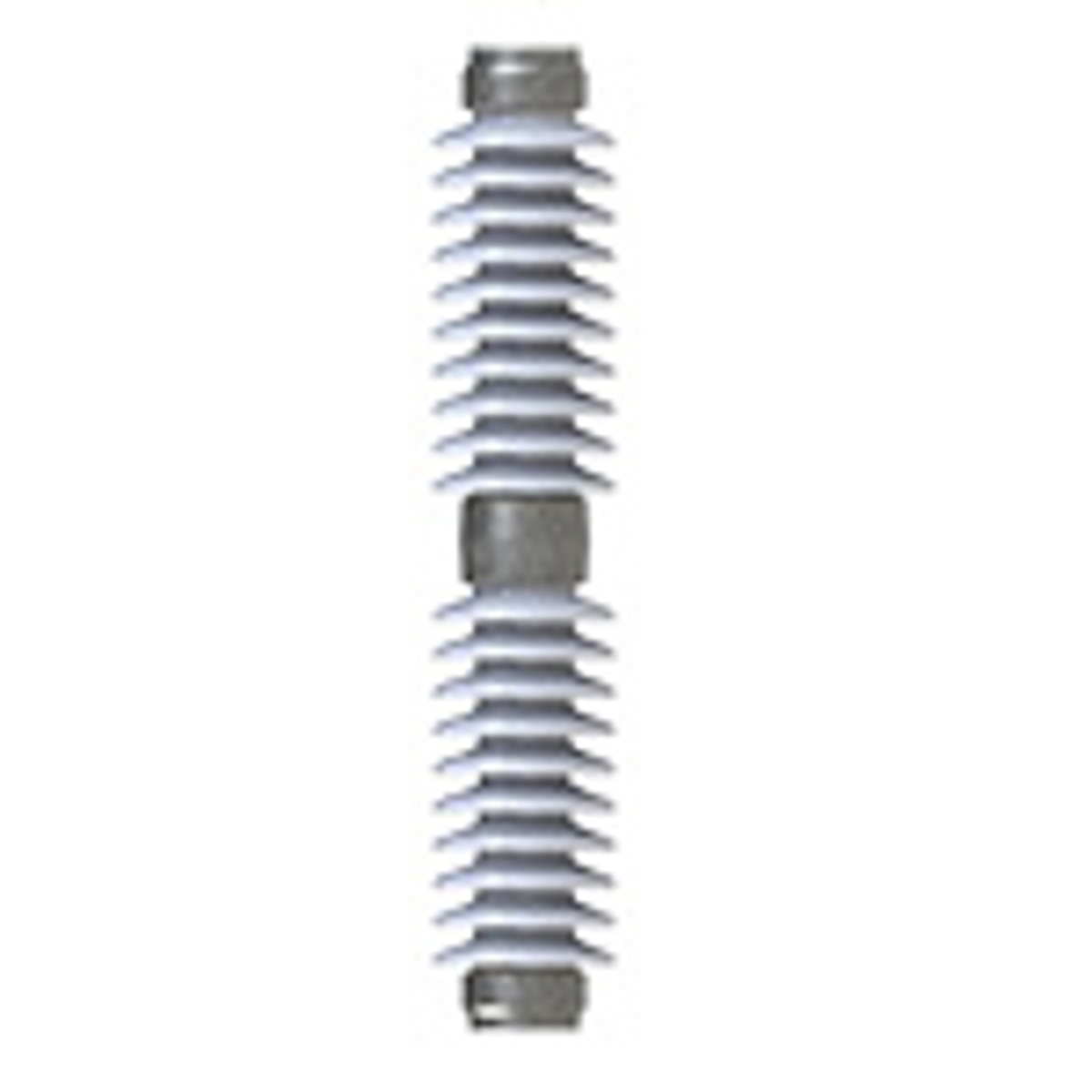 Victor Insulators | Victor Insulators Standard Strength Station Post ...