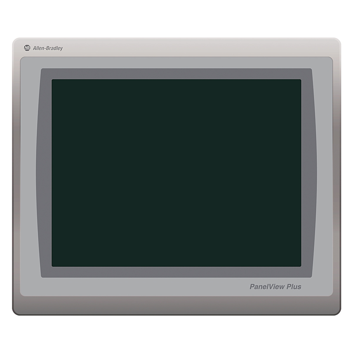 Rockwell Automation | Rockwell Automation 2711P PanelView Plus 7 ...