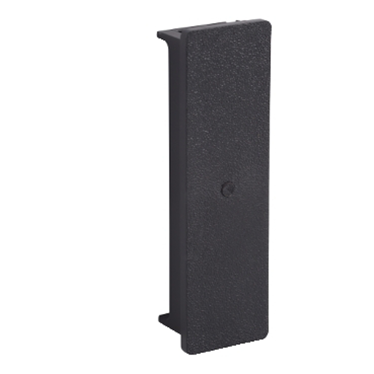 Schneider Electric | Square D NQ Panelboard Filler Plates SQD NQ Series ...