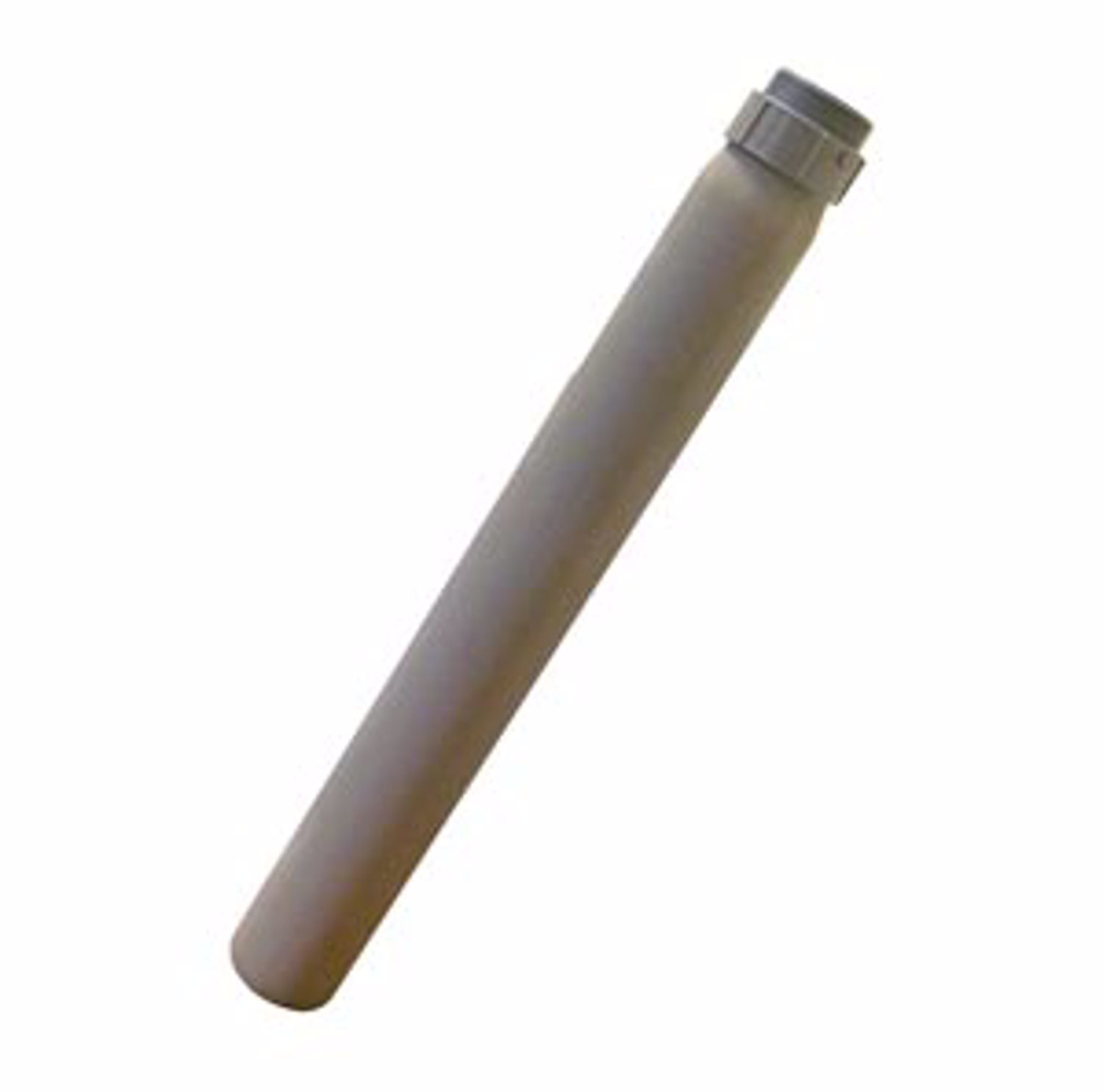 Cantex | Cantex PVC Fabricated Expansion Joint Meter Risers PVC Sch 40 ...